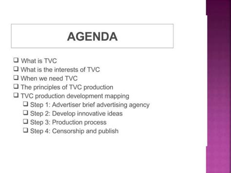 Introduction To Advertising Powerpoint Pptpptx PPT