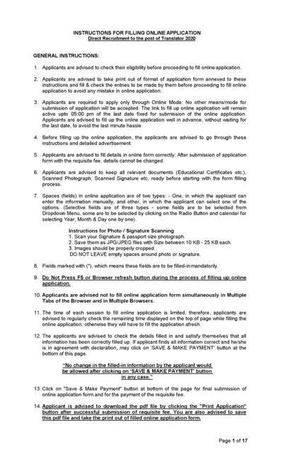 California Dmv Vehicle Transfer And Reassignment Form