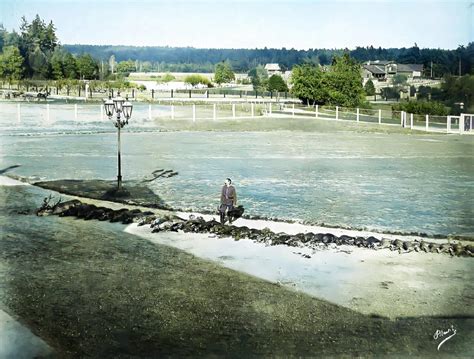 1890년 사냥을 즐기는 알렉산드르 3세alexander Iii 러시아 황제