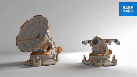 Basemark Gpu é Atualizado Com Suporte Para Directx 12 E Opengl 45