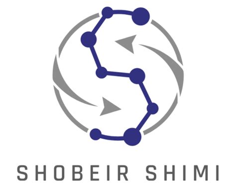 Polyethylene Vs Polycarbonate Key Differences And Best Uses