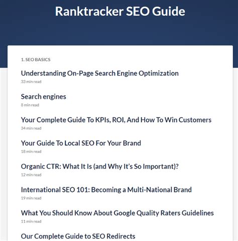 how to launch and promote your first website in 5 steps