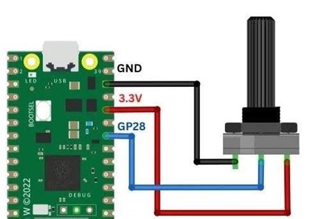 Diy Bubble Machine Using Raspberry Pi Pico 🫧