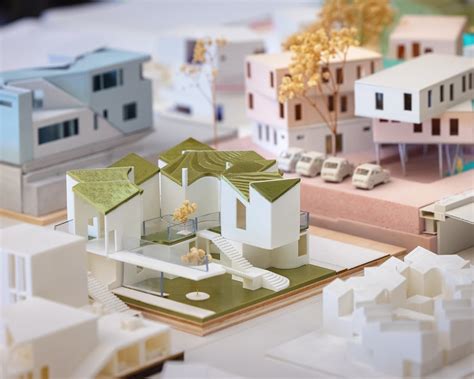 Ucla Architecture And Ucla Architecture And Urban Design