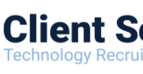 Software Engineer Typescript React Data Visualisation Client Server