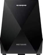 Buy Netgear Mesh Wifi Extender Covers Up To Sq Ft And Devices Mbps Online At