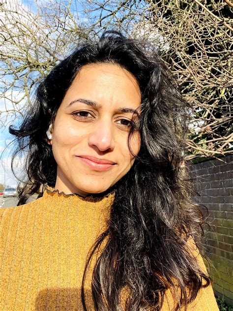 Why Efficient Working Matters In Software Qa Reema Singh Posted On