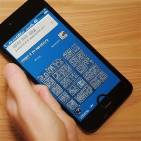 Jak Podłączyć Telefon Komórkowy Do Komputera Świat Porad