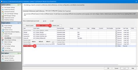 Openutilities Cannot Draw Wires In Custom Modes Promise Connect Communities