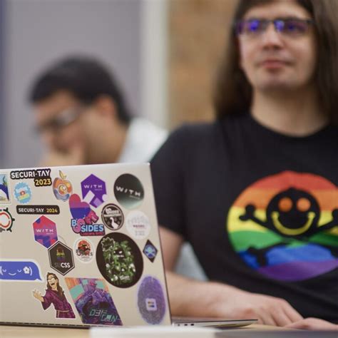 Withsecure Consulting On Linkedin Bsidesljubljana Cybersecurity Mobilesecurity Infosec