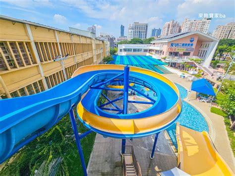 香港親子景點【snoopys World 史努比開心世界】以史努比卡通為主題的免費遊戲場，獨木舟、溜滑梯好玩又好拍 來飽寶家ba