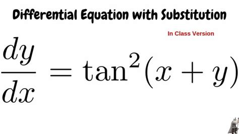Derivative Of Tangent X Sec X And Tan X Longer Free Tutorial Get