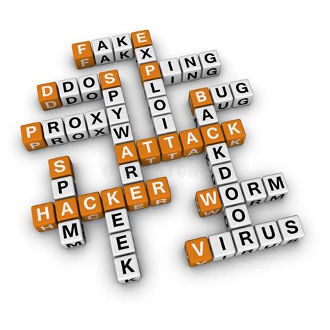 Hacker Word Stock Illustrations 4 481 Hacker Word Stock Illustrations Vectors And Clipart