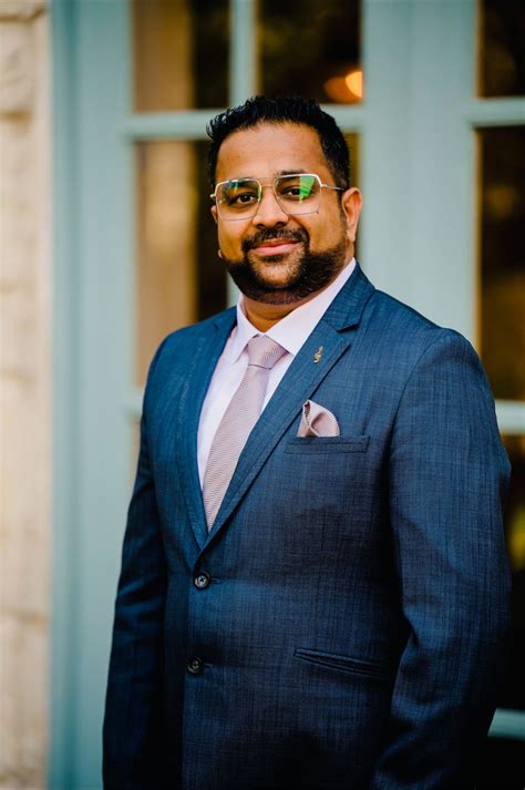 mayank anand on linkedin veeva boston futuretechnology modernization futurefocus