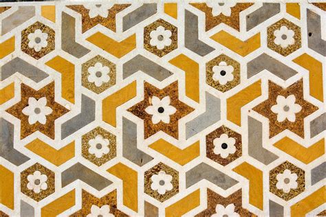 Protecting Kubernetes Data The Stateful Application Edition The New