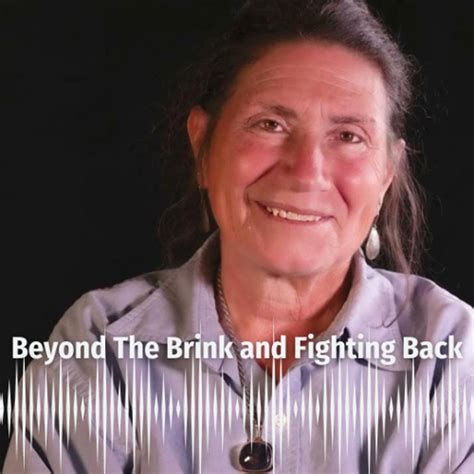 Beyond The Brink On Sex And Young People The Sanctuary For Independent Media