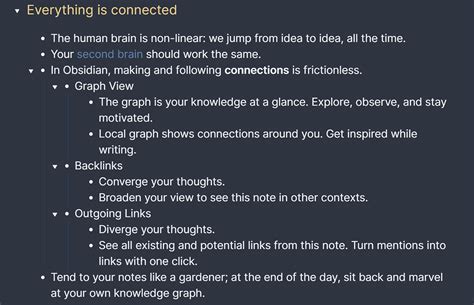 Live Preview Bug Graveyard Obsidian Forum