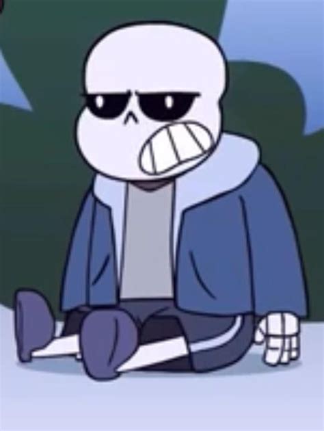 Sans Rtobyfox