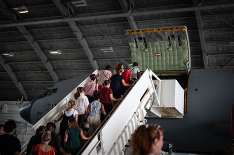 Dvids Images Macdill Teacher Tinker Immersion Tour Static Kc 135