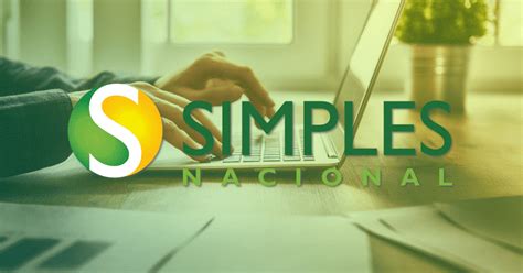 Simples Nacional Boleto → Imprimir 2 Via Em Atrasado