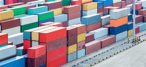 Hs Code Used Clothing Interwf