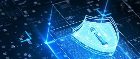 【漏洞预警】apache Tomcat 拒绝服务漏洞cve 2023 28709 Cn Sec 中文网