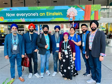 Ishmeet Singh Posted On Linkedin