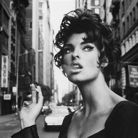 Cityscapes Page 27 Literotica Discussion Board