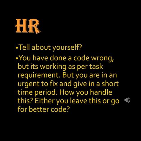 Infosys React Interview Questions 5 To 10 Yrs Ui Ux Docs Shorts2