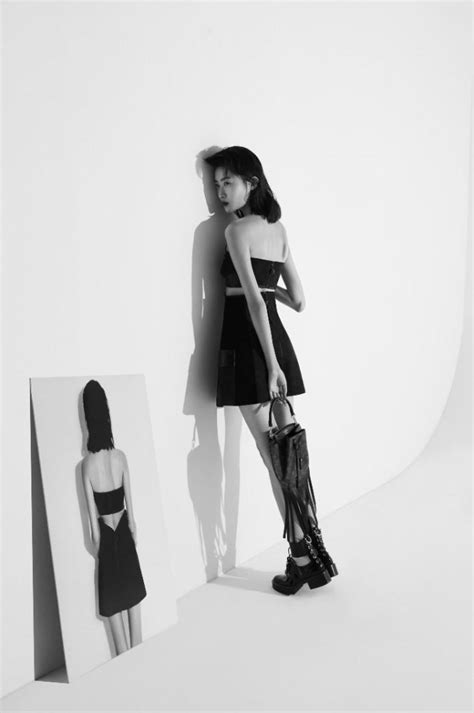 Zuoye For Femina China