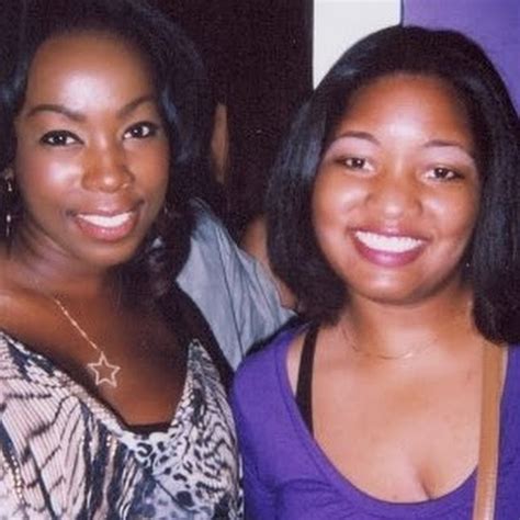 Kelly Sex Stories Youtube