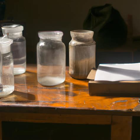 What Is Turbidity