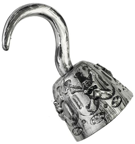 Delayed Jobs Callbacks And Hooks In Rails