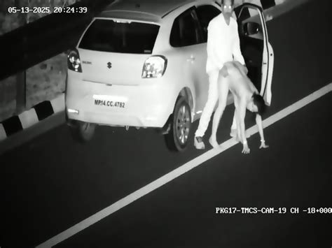 Political Highway Viral Scene Eporner