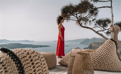 Nelya Suites In Cyclades Greece Bed Breakfasts