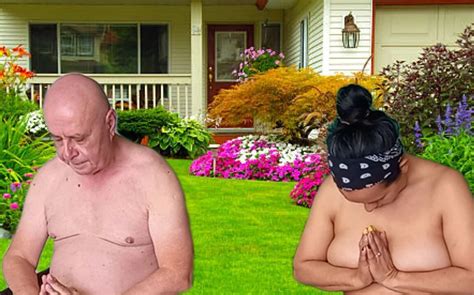 Hottest Yoga Closeup With Garabas And Olpr Colombian Porn By Faphouse