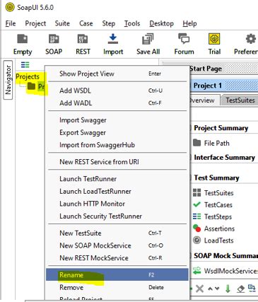 Oracle Application S Blog How To Use Oracle Fusion REST API Using SOPA