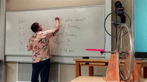 Sample Rotational Kinematic Problem Quick Concept Youtube