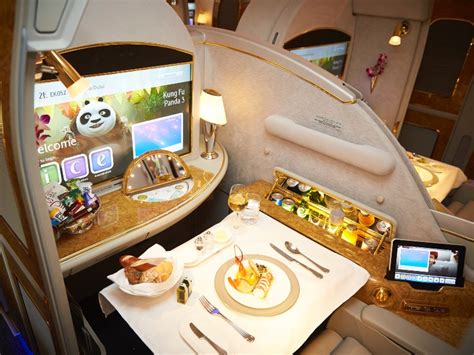 Iberia A350 Premium Economy Review Quito Madrid