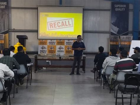 Muhammad Moin Khan On Linkedin Today I Was Attend My Rising Star 2nd Group Mentoring Session