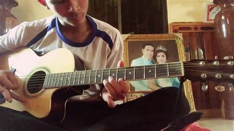 Oun Ouk Cover With Easy Chord By Meta អូនអ៊ូក Youtube