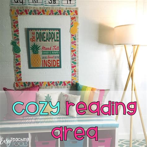 Easy Teaching Tools Ideas To Make Teaching Easier