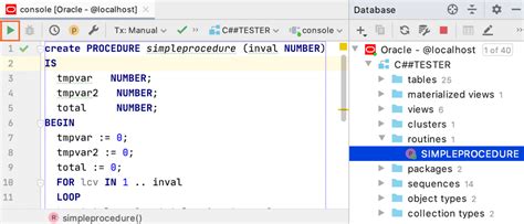 pl sql如何定义函数 pl sql developer怎么调试函数 pl sql developer中文网站