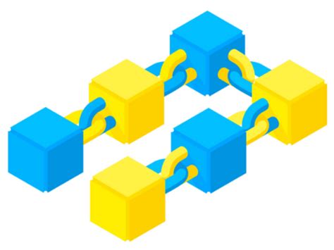 Blockchain And Smart Contract Based Dapp Using Solidity React Nodejs Upwork