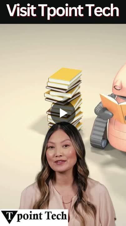 Learn Programming Languages For Free Tpoint Tech