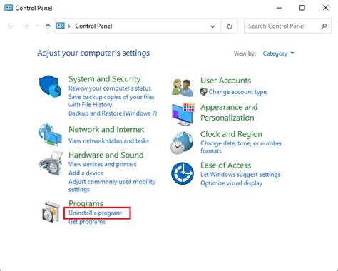 Fix Kodi Error Unable To Create Application Exiting TechCult