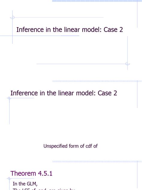 Inference Pdf Science And Mathematics