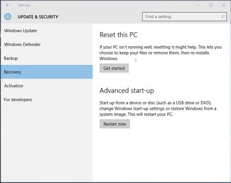 How To Fix Slow Startup Speed After Upgrading To Windows