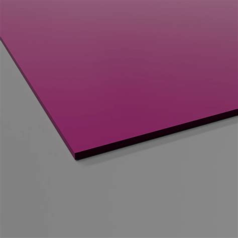 Hygienic Wall Cladding Plastic Cladding White Wall Pvc Cladding
