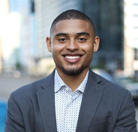 Joshua Charles Medium